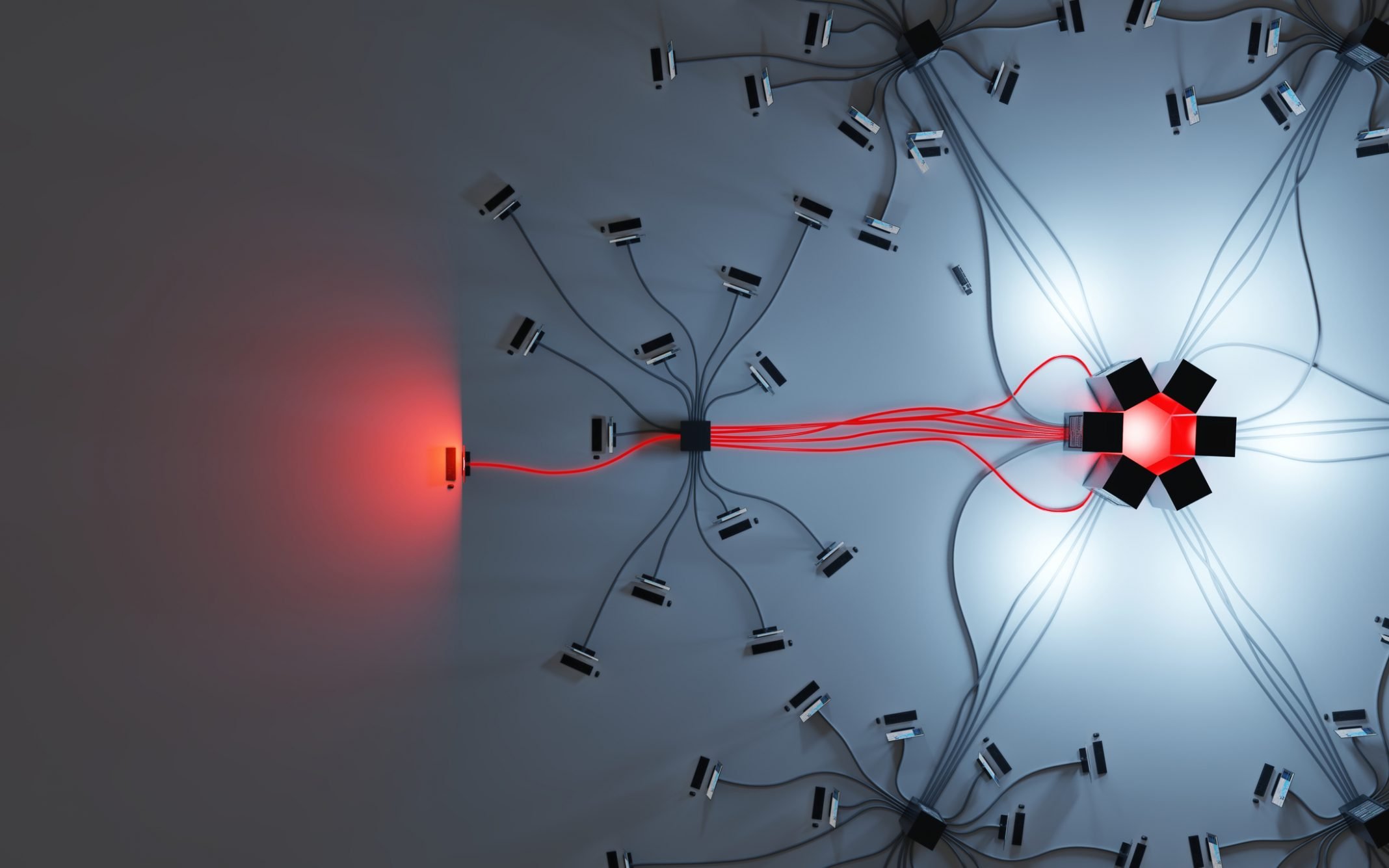 What You Need to Know About the FireEye Breach