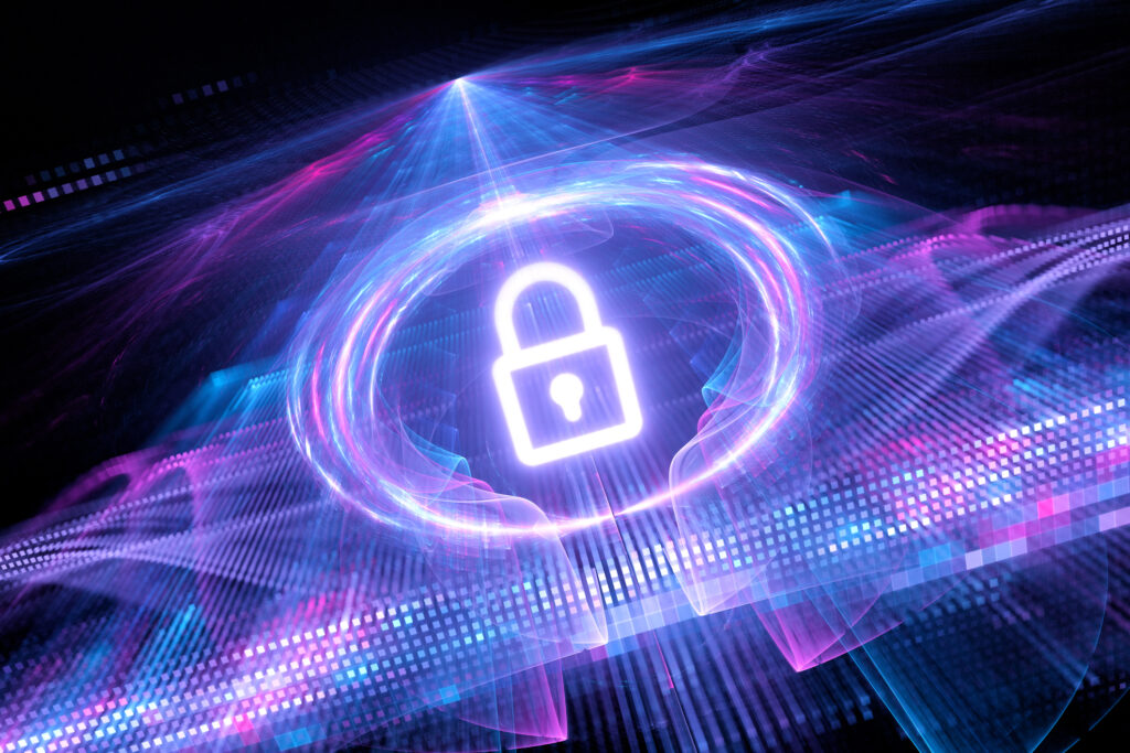 What Is Polymorphic Encryption